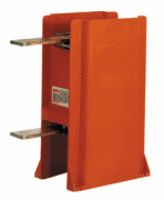 Power Transformers - Vacuum Circuit Breakers - Vacuum Interrupters ...